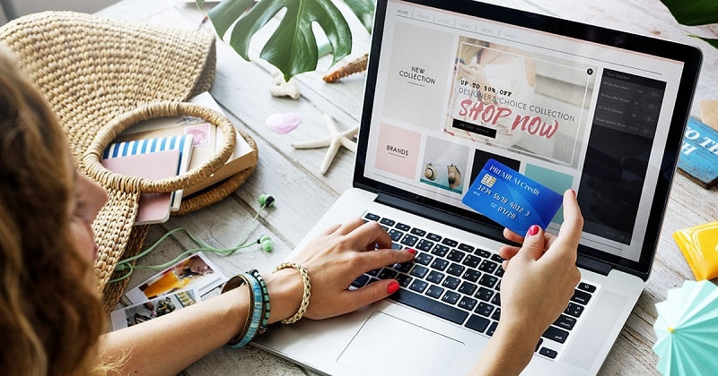 Quels sont les meilleurs produits à vendre en ligne ? - Mr Annonce